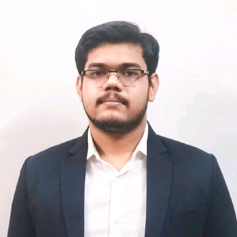 Manav Gupta - Core Team - Polis SGTB Khalsa College | LinkedIn Manav Gupta - Core Team - Polis SGTB Khalsa College | LinkedIn