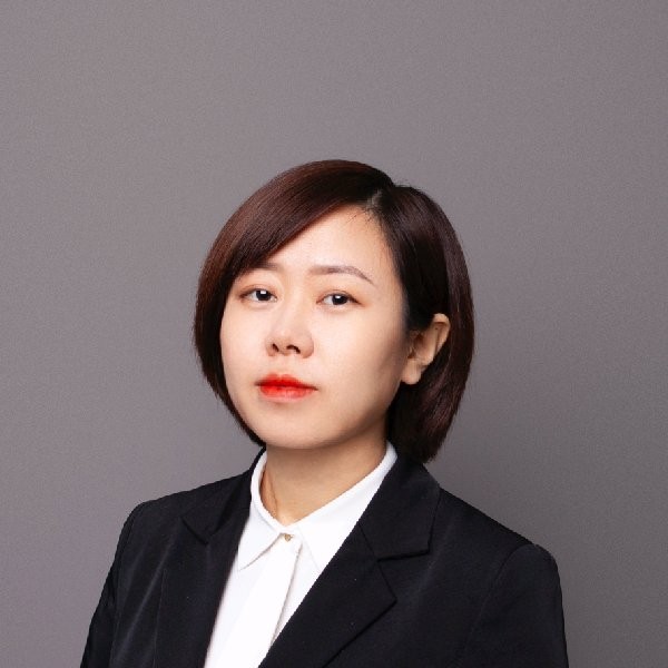 Cindy Zeng - Recruitment Executive - Libtalent Pte Ltd | LinkedIn Cindy Zeng - Recruitment Executive - Libtalent Pte Ltd | LinkedIn