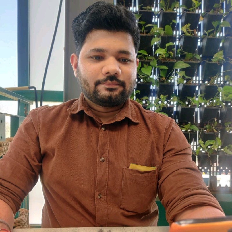 Rahul Mishra - Senior Manager - Morgan Stanley | LinkedIn Rahul Mishra - Senior Manager - Morgan Stanley | LinkedIn