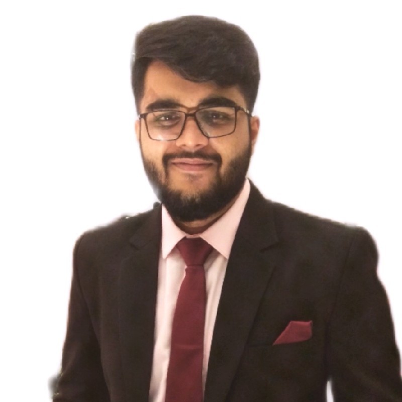 Harsh Lohia - Article Trainee - PwC India | LinkedIn Harsh Lohia - Article Trainee - PwC India | LinkedIn