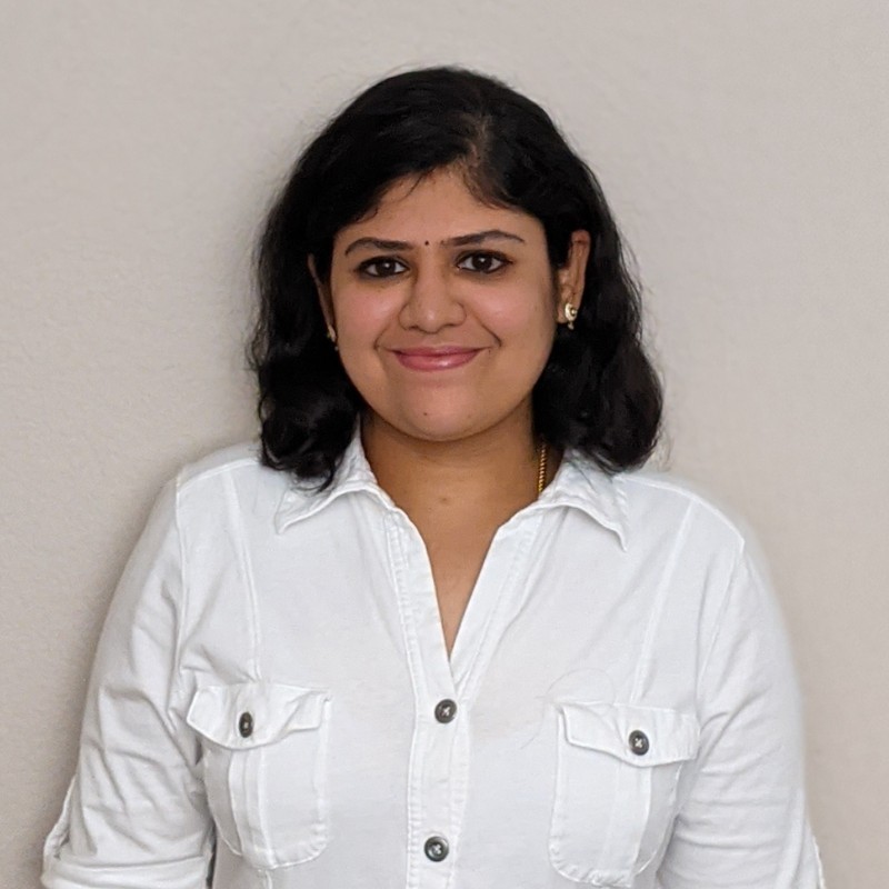 Deepa Karthiga Mai R. - Senior ServiceNow Developer - Stanford Health ... Deepa Karthiga Mai R. - Senior ServiceNow Developer - Stanford Health ...