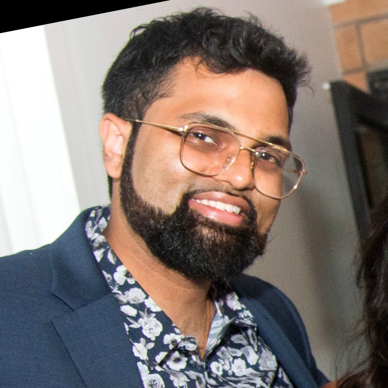 Nikhil Prasad - Staff Pharmacist - Walgreens | LinkedIn Nikhil Prasad - Staff Pharmacist - Walgreens | LinkedIn