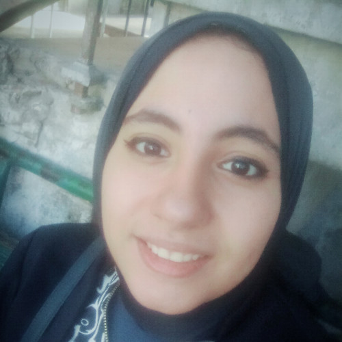 Nada Elsaid Elaraby Elsaid Abo Abd Allah - مصر | ملف شخصي احترافي ... Nada Elsaid Elaraby Elsaid Abo Abd Allah - مصر | ملف شخصي احترافي ...