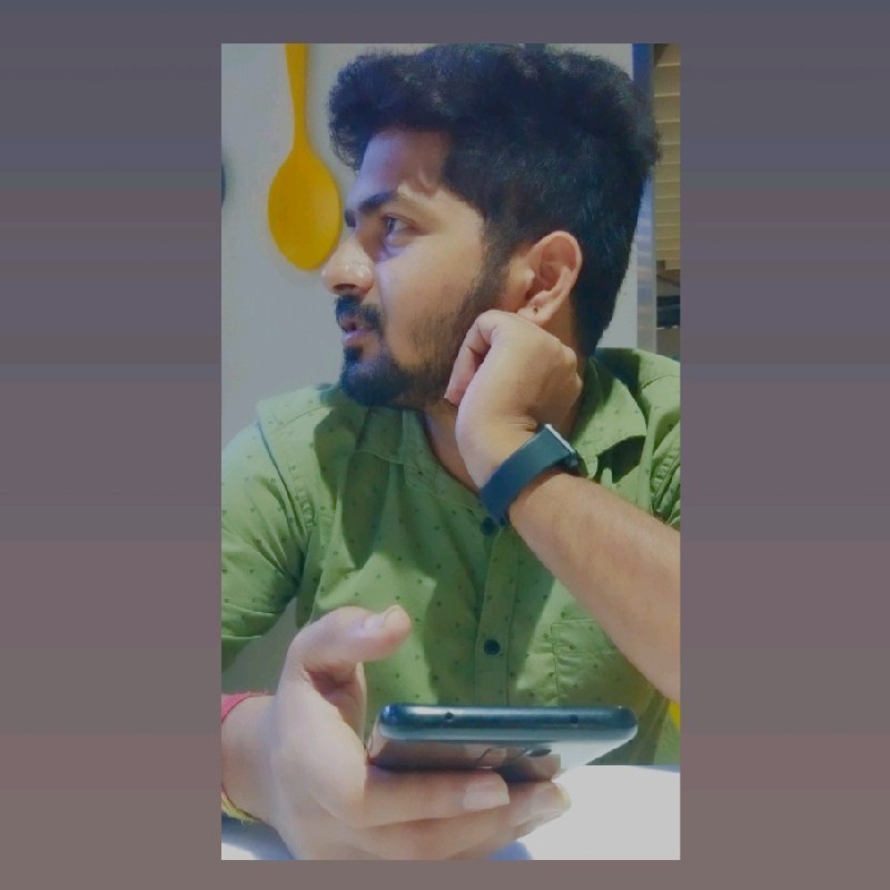 Prajwal Gowda - CRM Executive - Assetz Property Group | LinkedIn Prajwal Gowda - CRM Executive - Assetz Property Group | LinkedIn