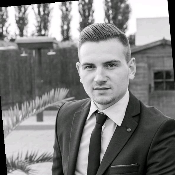 Vlad Grigore - Inginer energetic - Energo Prest | LinkedIn Vlad Grigore - Inginer energetic - Energo Prest | LinkedIn