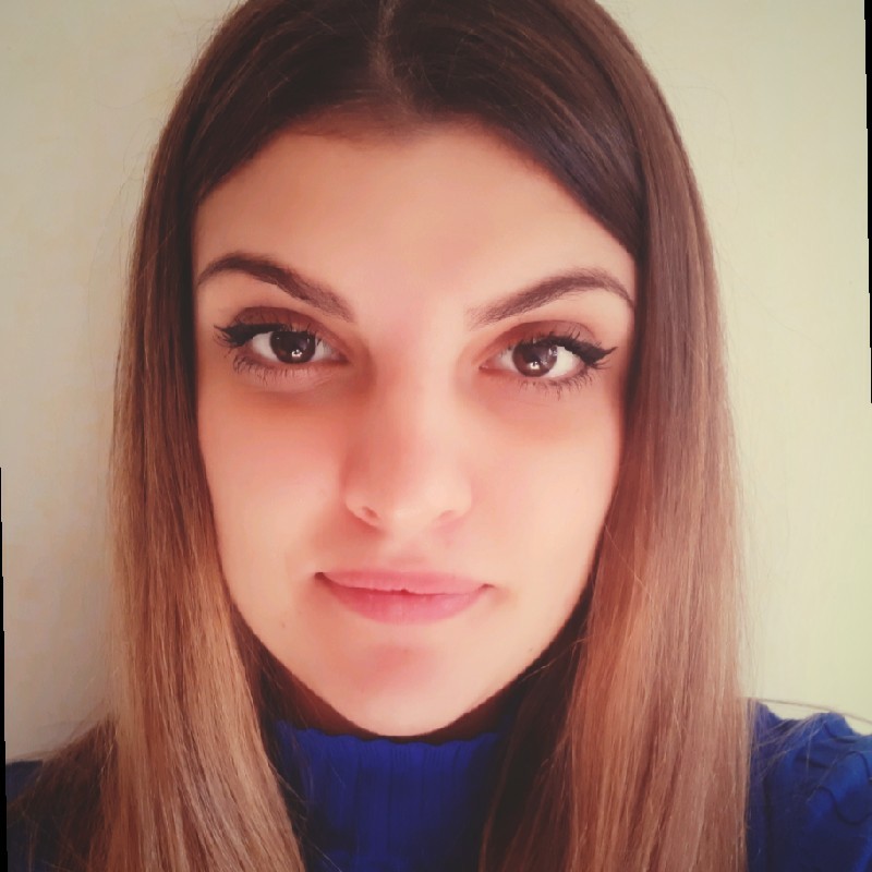 Francesca Fazzi - Sassari, Sardegna, Italia | Profilo professionale ... Francesca Fazzi - Sassari, Sardegna, Italia | Profilo professionale ...