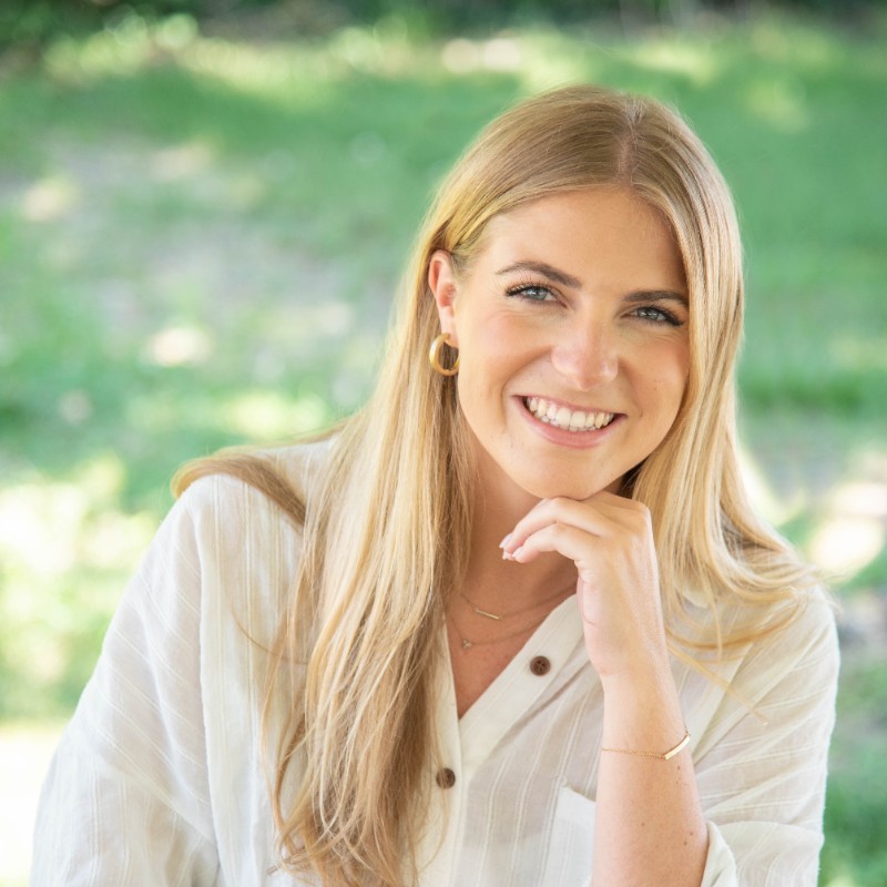 Brennan Cluff - Marketing Coordinator - Newport Life Magazine | LinkedIn Brennan Cluff - Marketing Coordinator - Newport Life Magazine | LinkedIn