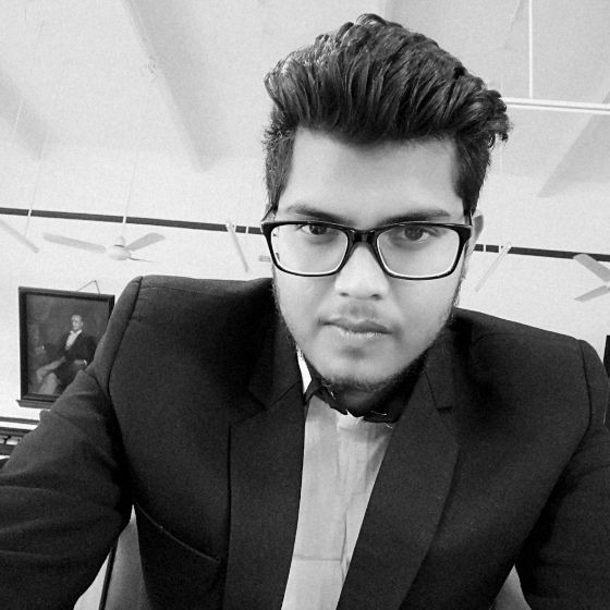 Adv Alok Pandey - Junior Lawyer - Vora & Associates - India | LinkedIn Adv Alok Pandey - Junior Lawyer - Vora & Associates - India | LinkedIn