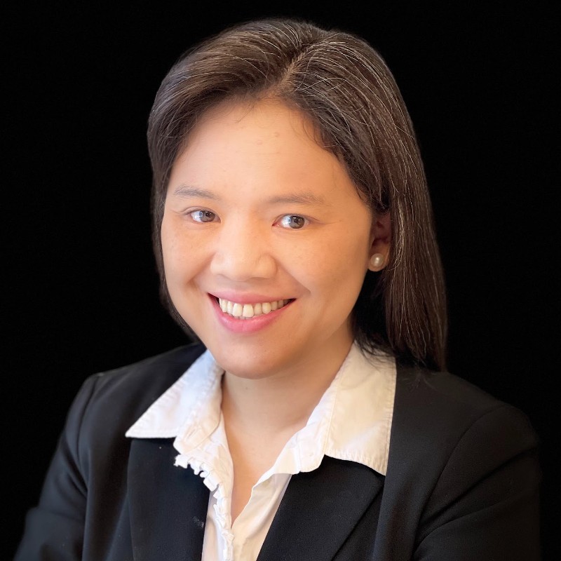 Rychelle Golekoh, PMP, PMI-ACP - Manager/Senior Delivery Manager ... Rychelle Golekoh, PMP, PMI-ACP - Manager/Senior Delivery Manager ...