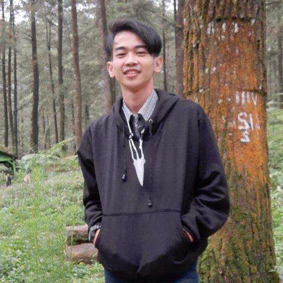 Megan Nanda Rhatoe Raihan - Production Operator - PT. Dharma Electrindo ... Megan Nanda Rhatoe Raihan - Production Operator - PT. Dharma Electrindo ...
