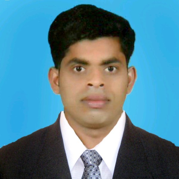 Uttam Patra - Asika, Odisha, India | Professional Profile | LinkedIn Uttam Patra - Asika, Odisha, India | Professional Profile | LinkedIn