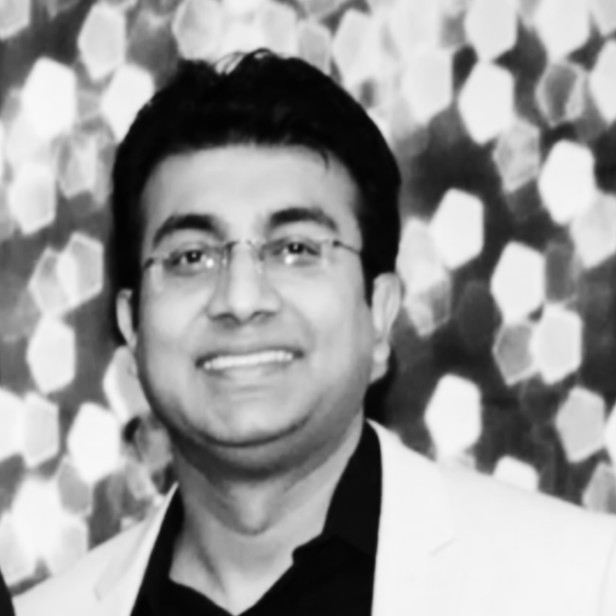 Rajesh Agarwal - Senior Manager - Deloitte | LinkedIn Rajesh Agarwal - Senior Manager - Deloitte | LinkedIn