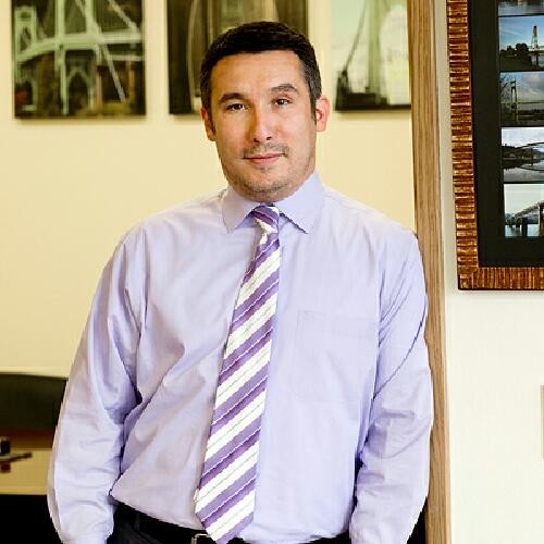 Brian Esparza, MD, FASAM, ABPM, MRO, SAP - Medical Director ... Brian Esparza, MD, FASAM, ABPM, MRO, SAP - Medical Director ...