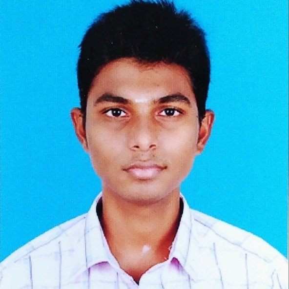 Vimalraj P - Office Support Assistant - Microsoft | LinkedIn Vimalraj P - Office Support Assistant - Microsoft | LinkedIn