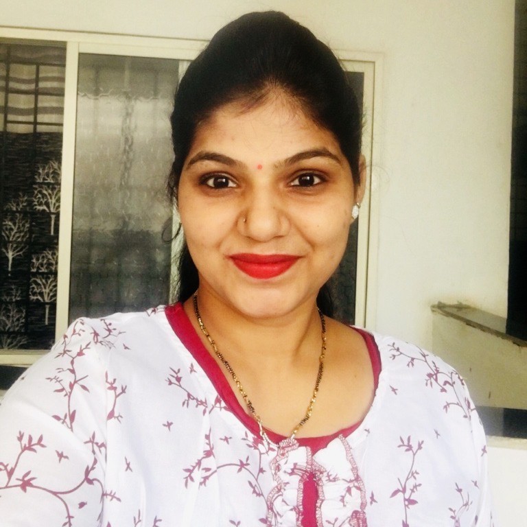 Swetha T. - Application Development Senior developer - Accenture | LinkedIn Swetha T. - Application Development Senior developer - Accenture | LinkedIn