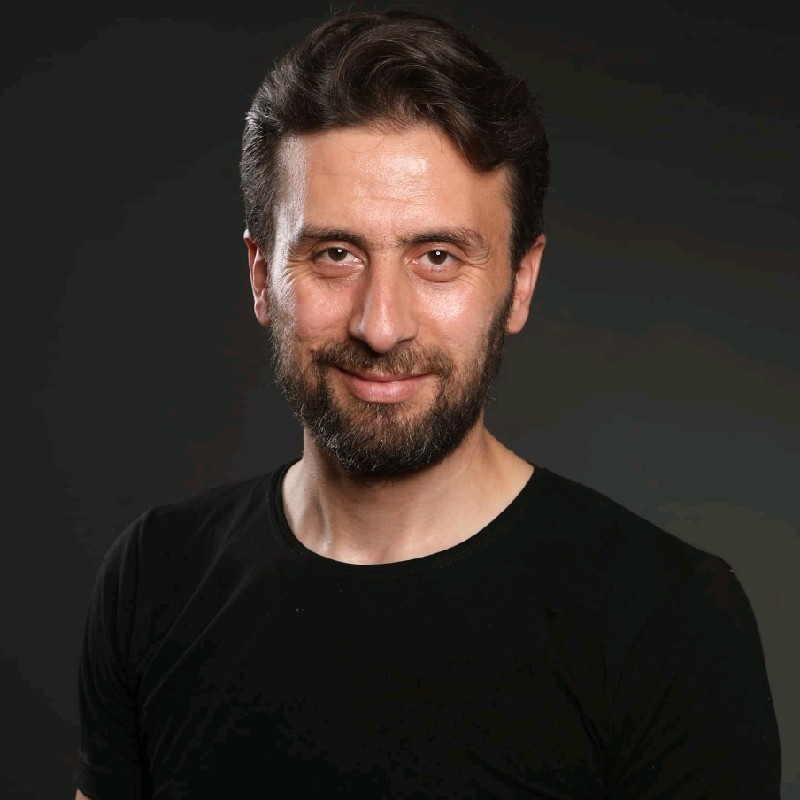Erhan Tursun - Aktör - Serbest Meslek - Oyunculuk | LinkedIn Erhan Tursun - Aktör - Serbest Meslek - Oyunculuk | LinkedIn