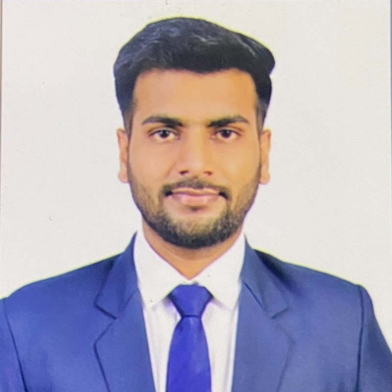 Pratik Kakade - Symbiosis Institute of Operations Management - SIOM ... Pratik Kakade - Symbiosis Institute of Operations Management - SIOM ...
