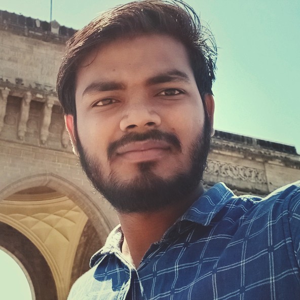 Hemant saini - Information Technology Engineer - Ebix | LinkedIn Hemant saini - Information Technology Engineer - Ebix | LinkedIn
