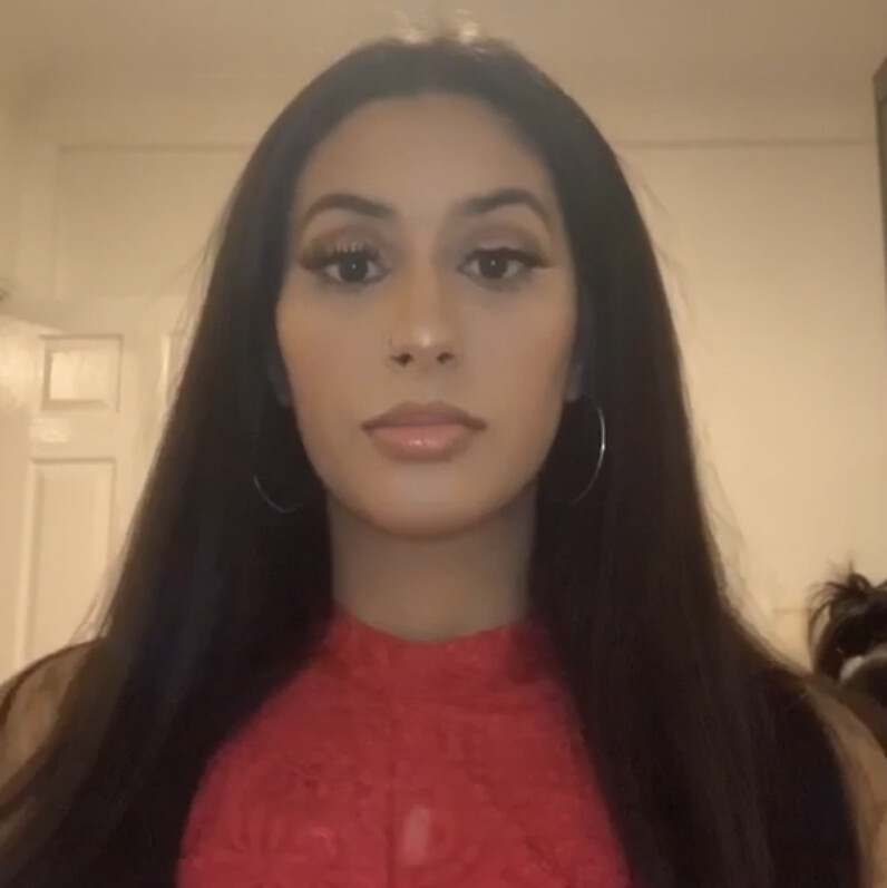 Anjali Rawat - London, England, United Kingdom | Professional Profile ... Anjali Rawat - London, England, United Kingdom | Professional Profile ...