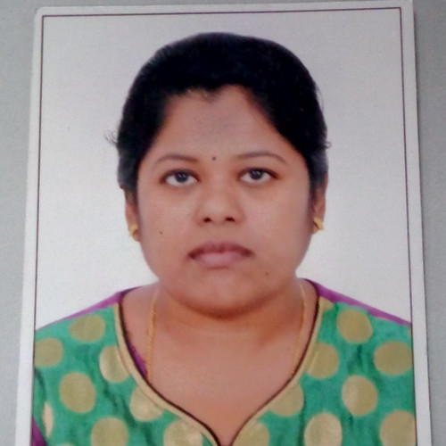 Mamatha Gopal - Team Lead - Accenture Solution Pvt ltd | LinkedIn Mamatha Gopal - Team Lead - Accenture Solution Pvt ltd | LinkedIn