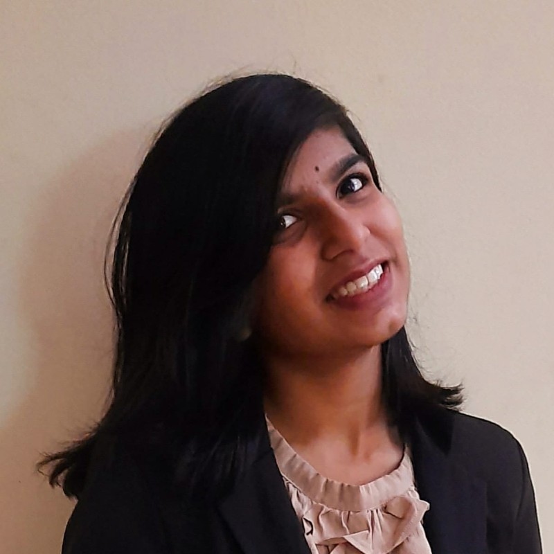 Shreya Pandey - Associate Product Manager - Meesho | LinkedIn Shreya Pandey - Associate Product Manager - Meesho | LinkedIn