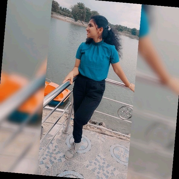 YAZHINI MAHENDRAN - Student - Ethiraj College For Women | LinkedIn YAZHINI MAHENDRAN - Student - Ethiraj College For Women | LinkedIn