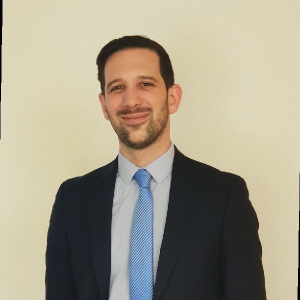 Jonathan De Sousa – responsable d'agence – BCV - Banque Cantonale ... Jonathan De Sousa – responsable d'agence – BCV - Banque Cantonale ...