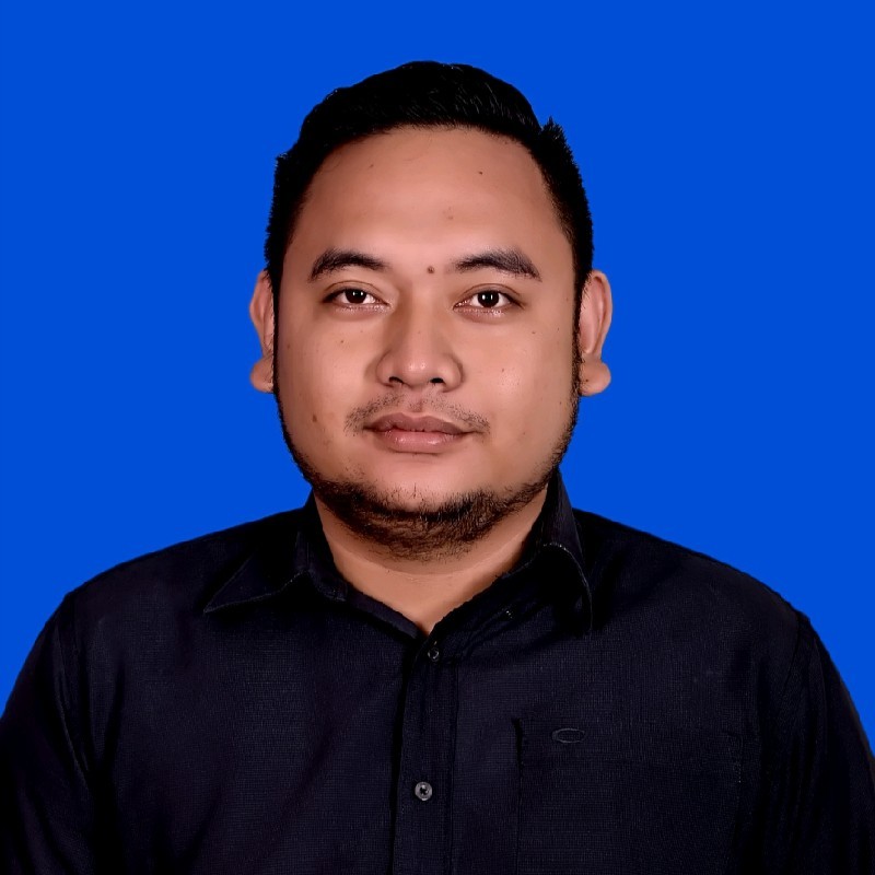 Rezky Aulia Sani - Sales Supervisor - PT. Parastar Distrindo | LinkedIn Rezky Aulia Sani - Sales Supervisor - PT. Parastar Distrindo | LinkedIn