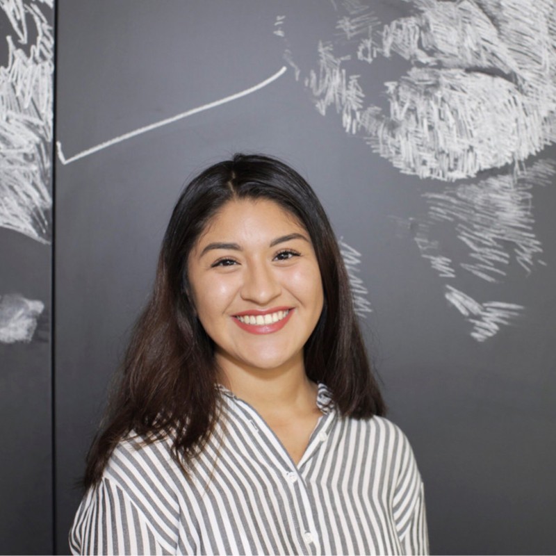 Stephanie Orozco - Technical Associate - SCS Engineers | LinkedIn Stephanie Orozco - Technical Associate - SCS Engineers | LinkedIn