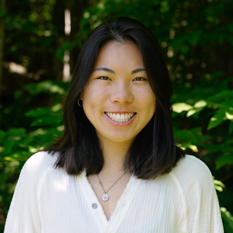 Mindy Wu - Software Engineer - Nike | LinkedIn Mindy Wu - Software Engineer - Nike | LinkedIn