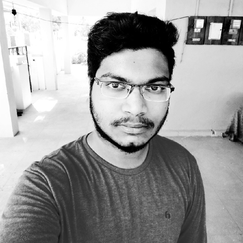 Hari Prakash M - United States | Professional Profile | LinkedIn Hari Prakash M - United States | Professional Profile | LinkedIn