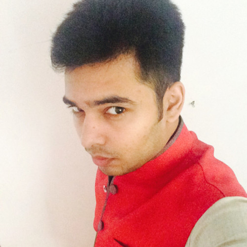 Vansh Arora - Interior Designer - D design | LinkedIn Vansh Arora - Interior Designer - D design | LinkedIn
