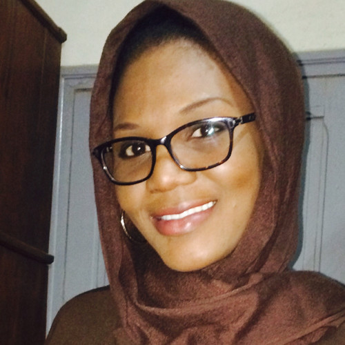 Khady KEBE - Senegal | Professional Profile | LinkedIn Khady KEBE - Senegal | Professional Profile | LinkedIn