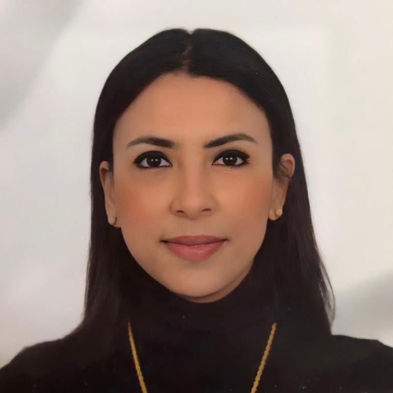 Yasmin Sobhi – Sanctions Senior Officer – Arab African International ... Yasmin Sobhi – Sanctions Senior Officer – Arab African International ...