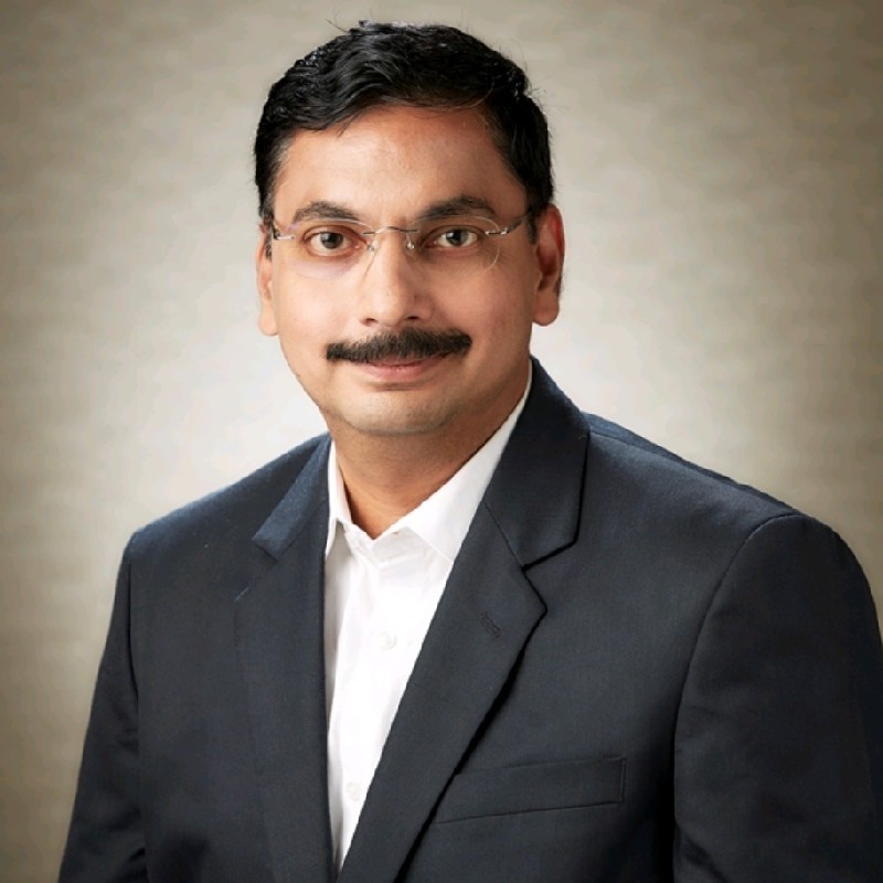 Senthil kumar R - Assistant Vice President - Hyundai Motor India Ltd ... Senthil kumar R - Assistant Vice President - Hyundai Motor India Ltd ...