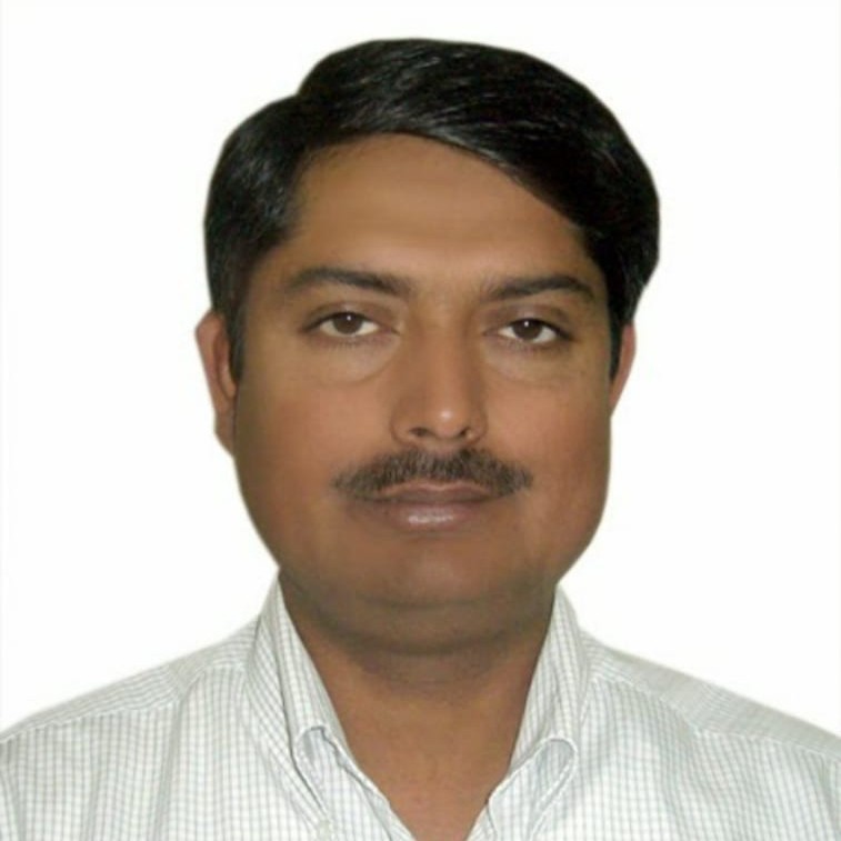 Daud Ahmed CMIOSH - Site HSE Manager - Arabian Technical Services Doha ... Daud Ahmed CMIOSH - Site HSE Manager - Arabian Technical Services Doha ...