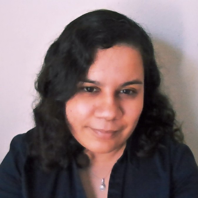 Jessica Cavazos - Contract Specialist - The University of Texas Rio ... Jessica Cavazos - Contract Specialist - The University of Texas Rio ...