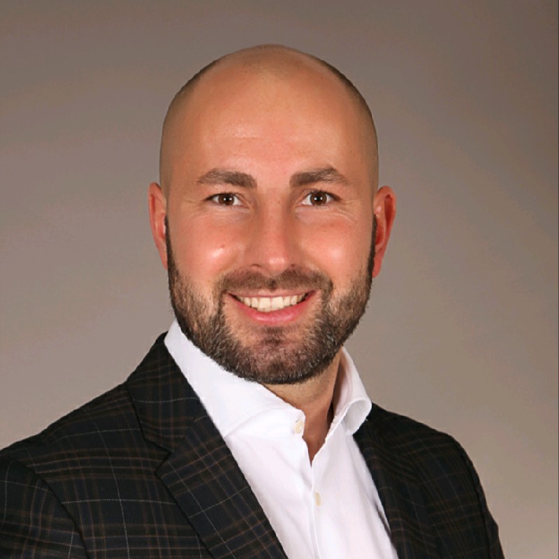 Matthias Berndt – Berlin, Berlin, Deutschland | Berufsprofil | LinkedIn Matthias Berndt – Berlin, Berlin, Deutschland | Berufsprofil | LinkedIn