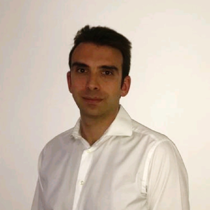 Simone Gentili - Ingegnere Elettrico - Terna S.p.A. | LinkedIn Simone Gentili - Ingegnere Elettrico - Terna S.p.A. | LinkedIn
