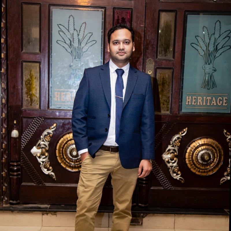 Umer Zia - Digital Marketing Specialist - Self-employed | LinkedIn Umer Zia - Digital Marketing Specialist - Self-employed | LinkedIn