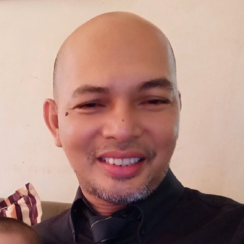 Tengku Ahmad Dandarawi - Aviation Technical Consultant. - Freelance ... Tengku Ahmad Dandarawi - Aviation Technical Consultant. - Freelance ...