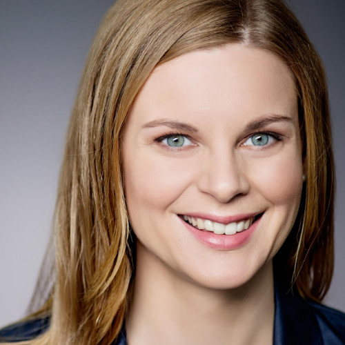 Stephanie Z – x – x | LinkedIn Stephanie Z – x – x | LinkedIn