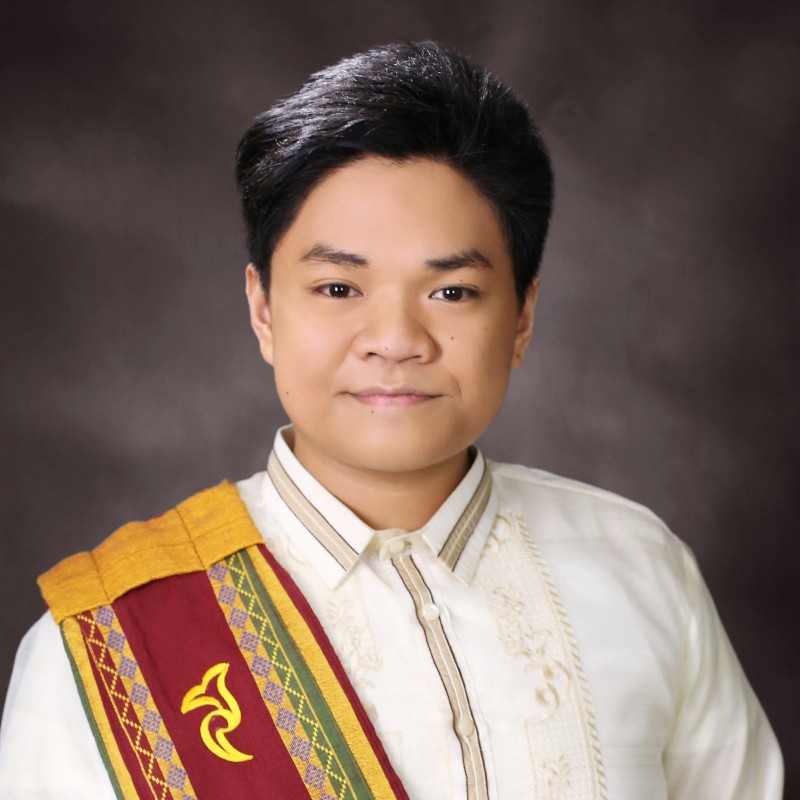 Keith Yadao - Data Analyst - Rappler | LinkedIn Keith Yadao - Data Analyst - Rappler | LinkedIn