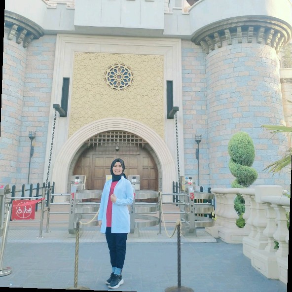 GUL QAMAR MOHAMMADİ - Süleyman Demirel Üniversitesi - Isparta, Isparta ... GUL QAMAR MOHAMMADİ - Süleyman Demirel Üniversitesi - Isparta, Isparta ...