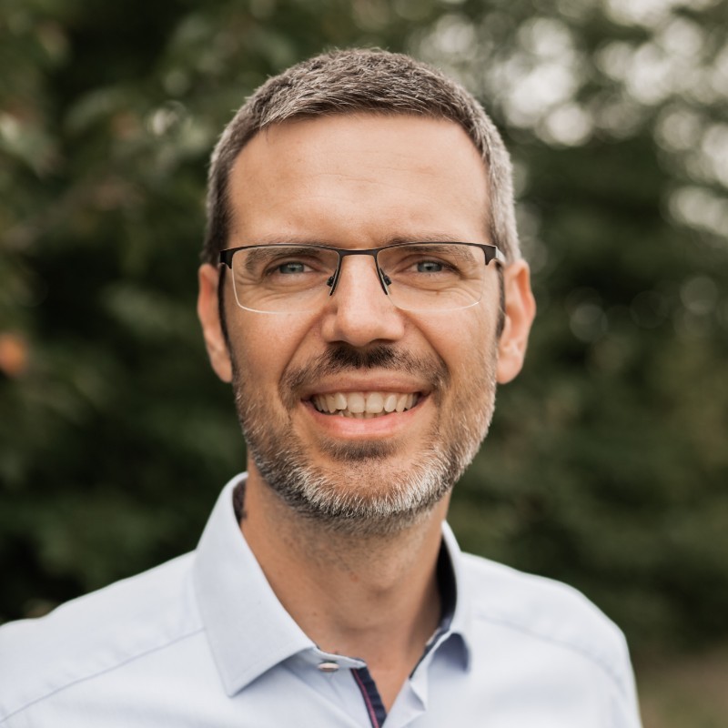 Andreas Kretz – Founder – Learn Data Engineering | LinkedIn Andreas Kretz – Founder – Learn Data Engineering | LinkedIn