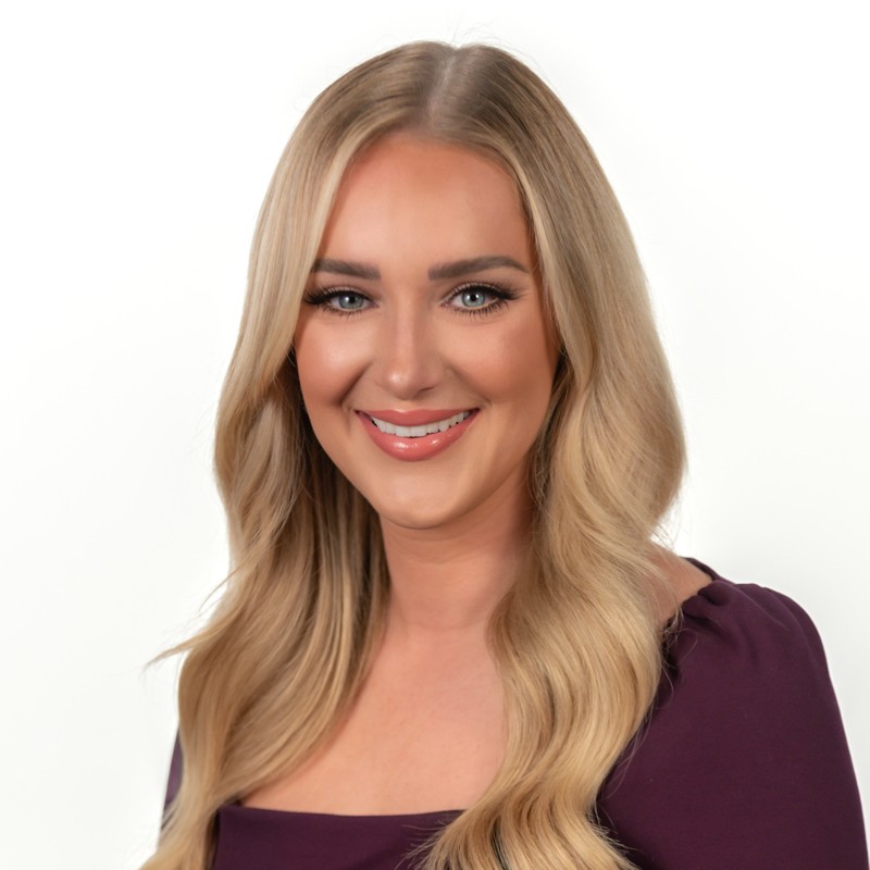 Rachelle Graham - News Anchor - CBS News Detroit | CBS 62 | CW50 | LinkedIn Rachelle Graham - News Anchor - CBS News Detroit | CBS 62 | CW50 | LinkedIn