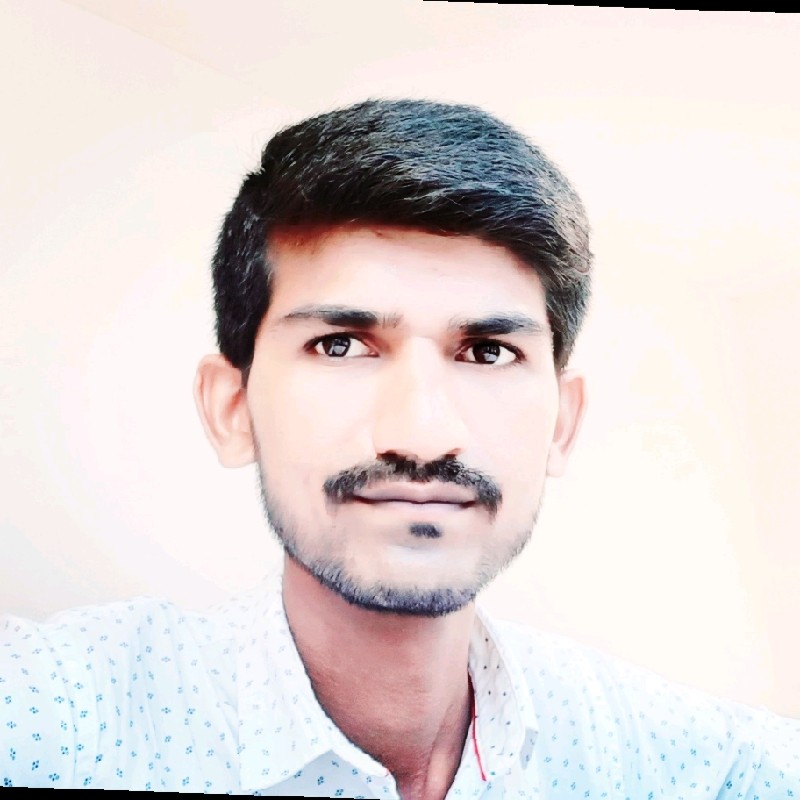 ADITYA GOGIKAR - SOFTWARE TEST ENGINEER - DIMENSIONS INFOTECH PRIVATE ... ADITYA GOGIKAR - SOFTWARE TEST ENGINEER - DIMENSIONS INFOTECH PRIVATE ...
