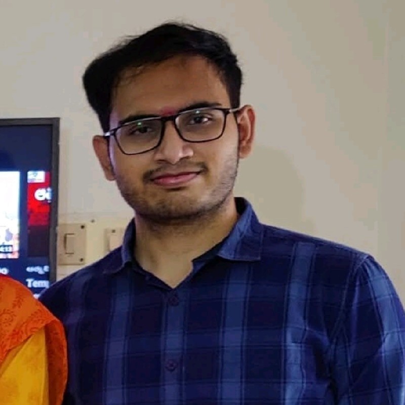 Vasisht Reddy Karra - Vardaman College of Engineering - Denton, Texas ... Vasisht Reddy Karra - Vardaman College of Engineering - Denton, Texas ...