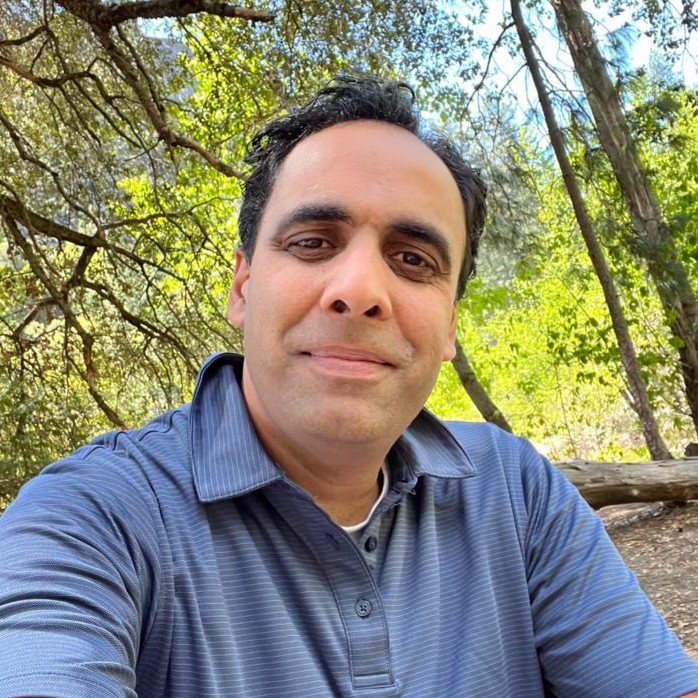Vinay Mehta - Leader, Transformation Operations - Cisco | LinkedIn Vinay Mehta - Leader, Transformation Operations - Cisco | LinkedIn
