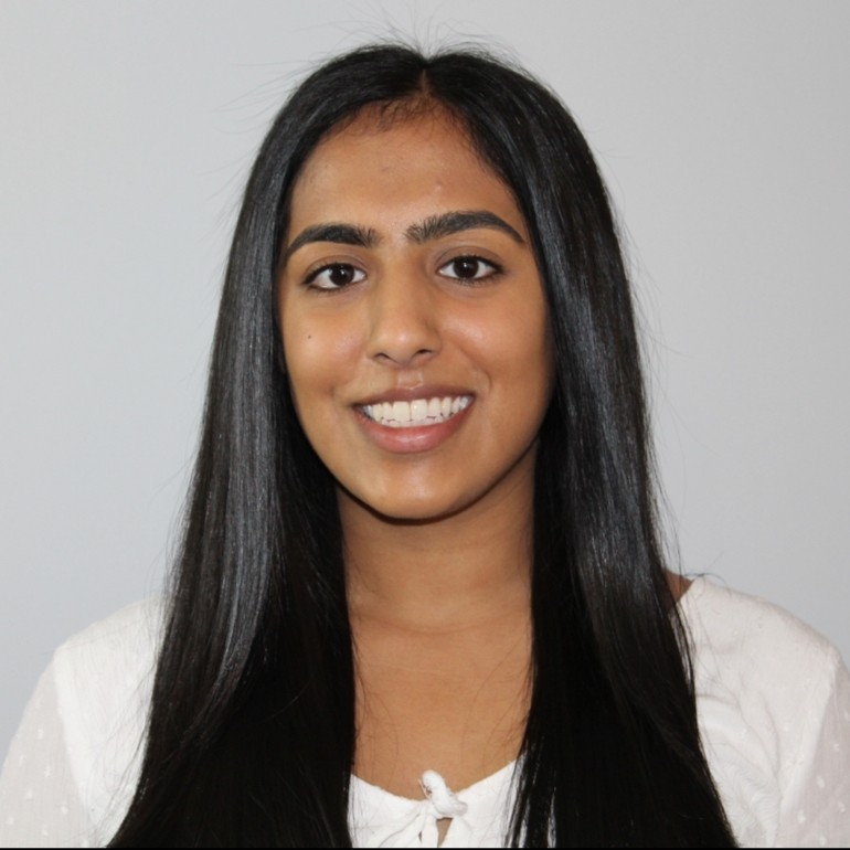 Priya Gupta - Member - The Phi Beta Kappa Society | LinkedIn Priya Gupta - Member - The Phi Beta Kappa Society | LinkedIn